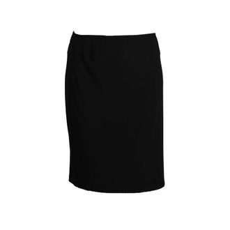 Frank Lyman Design Damen, R&ouml;cke, Schwarzk, MGr&ouml;&szlig;e