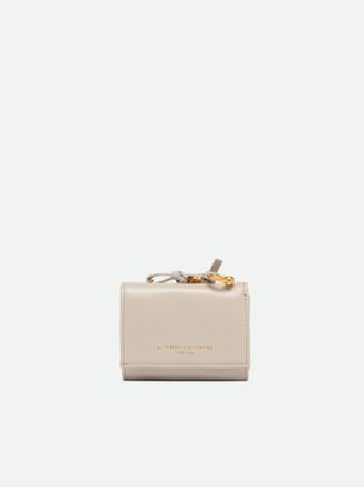 Gianni Chiarini WALLETS NAPPA