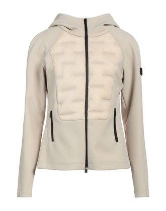 Peuterey JACKEN & M&Auml;NTEL - Jacken und Anoraks auf YOOX.COM