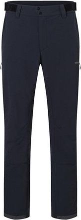 Kaikkialla Varkaus M - Trekkinghosen - Herren