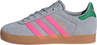 adidas Sneaker Gazelle