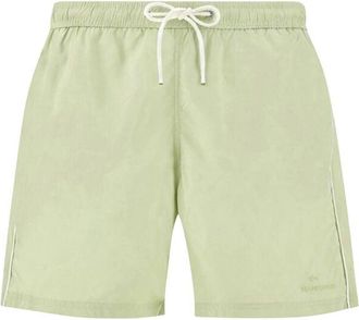 Paul & Shark Herren Badeshorts PORTOFINO