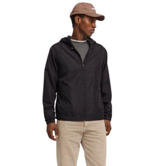 Jack & Jones JJZACK Light Jacket
