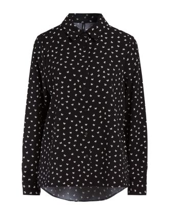 Only TOPS - Hemden auf YOOX.COM