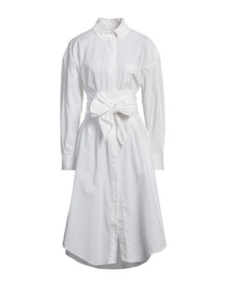 Alexandre Vauthier KLEIDER - Midi-Kleider auf YOOX.COM