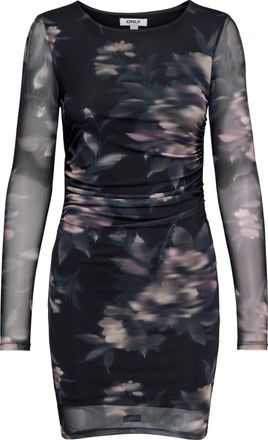 Only Kleid ONLKAYA