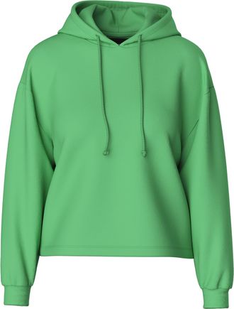 Pieces Pcchilli Ls Hoodie Noos Bc