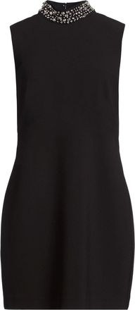 Liu Jo KLEIDER - Mini-Kleider auf YOOX.COM
