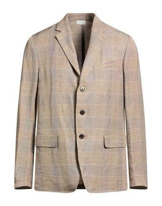 Dries Van Noten Ensembles et coordonn&eacute;s - Blazers sur YOOX.COM