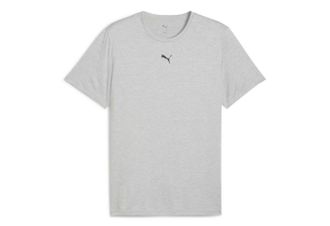 Puma T-Shirt