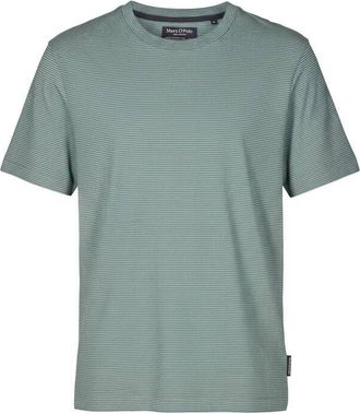 Marc O'Polo Herren T-Shirt