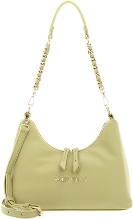 Valentino Arcadia Hobo Bag Pistacchio