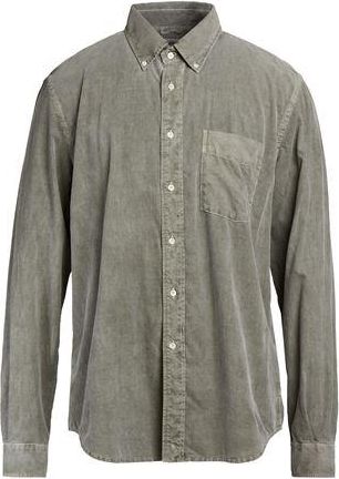 Aspesi TOPS - Chemises sur YOOX.COM