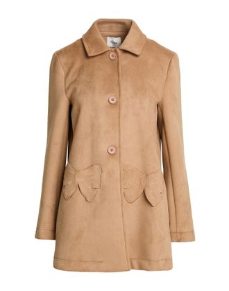 Dixie JACKEN & M&Auml;NTEL - Jacken, M&auml;ntel & Trenchcoats auf YOOX.COM
