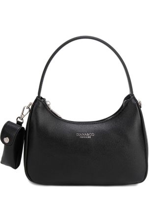 Diana & Co Diana&Co Handtasche Women