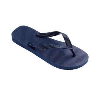 Havaianas Herren, Schuhe, Blau, 43 EUGr&ouml;&szlig;e