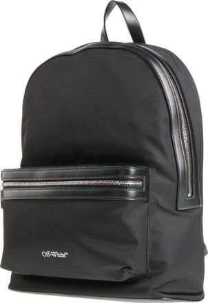 Off-white TASCHEN - Rucks&auml;cke auf YOOX.COM