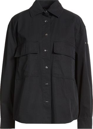 Add TOPS - Hemden auf YOOX.COM