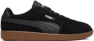 Puma Sneakers CEO-CLUB LT ESD 40732901 Schwarz
