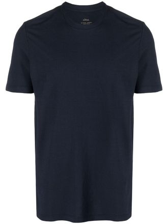 Altea Klassisches T-Shirt - Blau