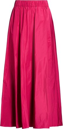 P.A.R.O.S.H. HOSEN & R&Ouml;CKE - Maxi-R&ouml;cke auf YOOX.COM