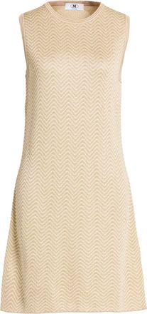 M Missoni KLEIDER - Mini-Kleider auf YOOX.COM