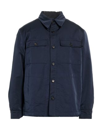 Department Five JACKEN & M&Auml;NTEL - Jacken und Anoraks auf YOOX.COM
