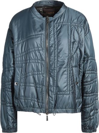 Moorer JACKEN & M&Auml;NTEL - Pufferjacken & Daunenjacken auf YOOX.COM