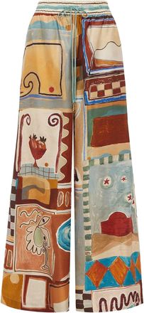 Alemais Jem Je ne vais pas te laisser faire &ccedil;a