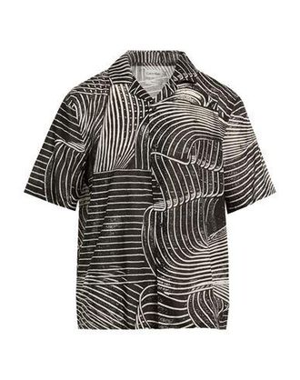 Calvin Klein TOPS - Chemises sur YOOX.COM