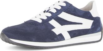 Gabor Sneaker