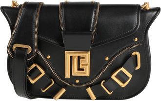 Balmain TASCHEN - Umh&auml;ngetasche auf YOOX.COM
