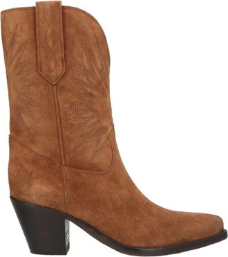 Golden Goose SCHUHE - Stiefeletten auf YOOX.COM