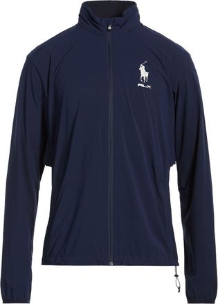 Ralph Lauren JACKEN & M&Auml;NTEL - Jacken und Anoraks auf YOOX.COM