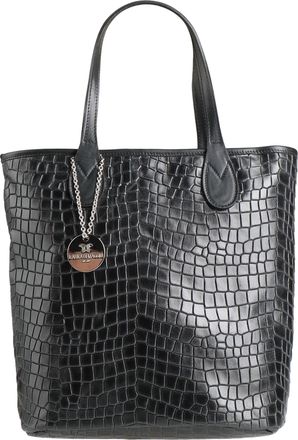 Laura di Maggio TASCHEN - Handtaschen auf YOOX.COM