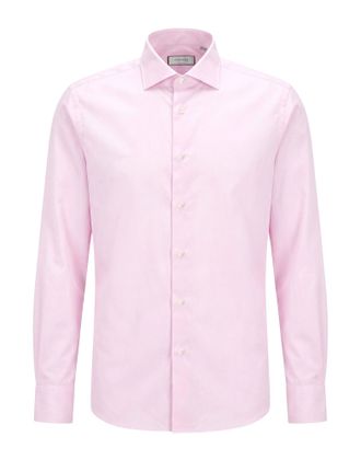 Canali TOPS - Hemden auf YOOX.COM