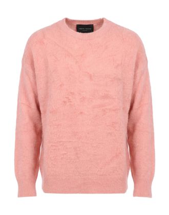 Roberto Collina STRICKWAREN - Pullover auf YOOX.COM