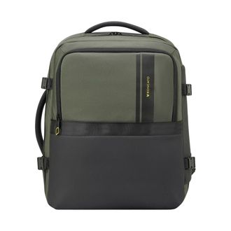 Roncato Sac a dos de voyage Ref 67612 57 Militaire