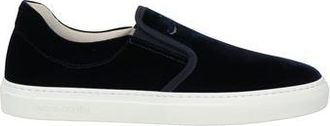 Jacob Cohen CHAUSSURES - Sneakers sur YOOX.COM