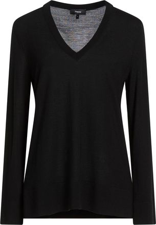 Theory STRICKWAREN - Pullover auf YOOX.COM