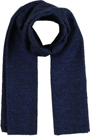 Drumohr ACCESSOIRES - Schals auf YOOX.COM