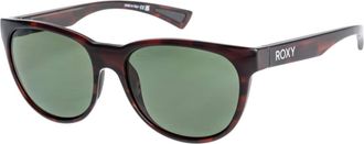 Roxy Sonnenbrille Gina