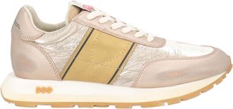 Philippe Model SCHUHE - Sneakers auf YOOX.COM