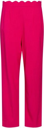Marc Cain HOSEN & R&Ouml;CKE - Hosen auf YOOX.COM