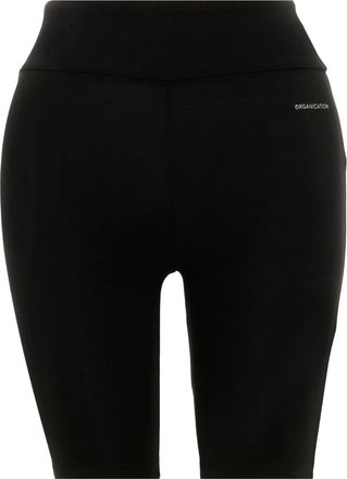 ORGANICATION Leggings