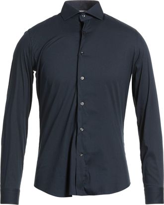 Emanuel Ungaro TOPS - Hemden auf YOOX.COM