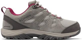 Columbia Damen Schuhe REDMOND III WATERPROOF
