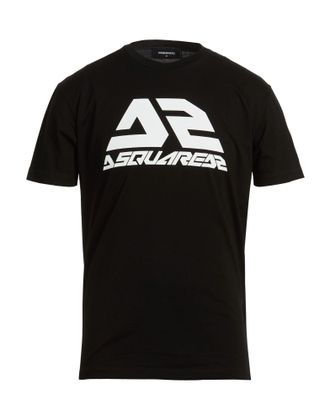 Dsquared2 TOPS - T-shirts auf YOOX.COM