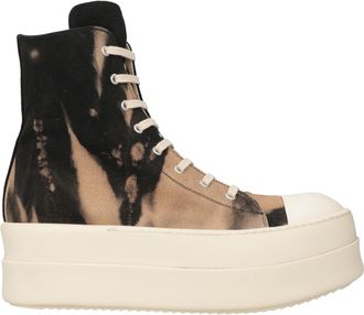 Rick Owens SCHUHE - Sneakers auf YOOX.COM