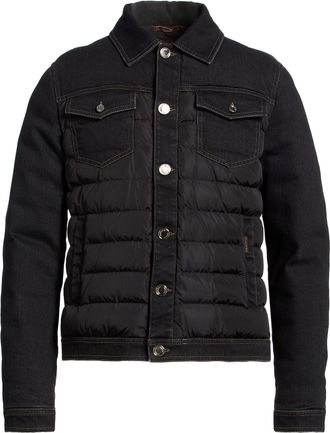 Moorer JACKEN & M&Auml;NTEL - Pufferjacken & Daunenjacken auf YOOX.COM